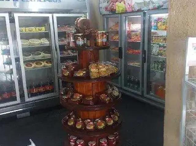 Loja / Comércio para Venda em Santo André/SP Centro