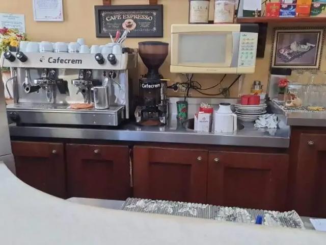Loja / Comércio para Venda em Santo André/SP Centro