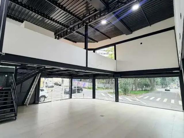 Loja / Comércio para Venda em Santo André/SP Centro