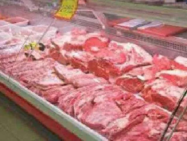 Loja / Comércio para Venda em Santo André/SP Centro