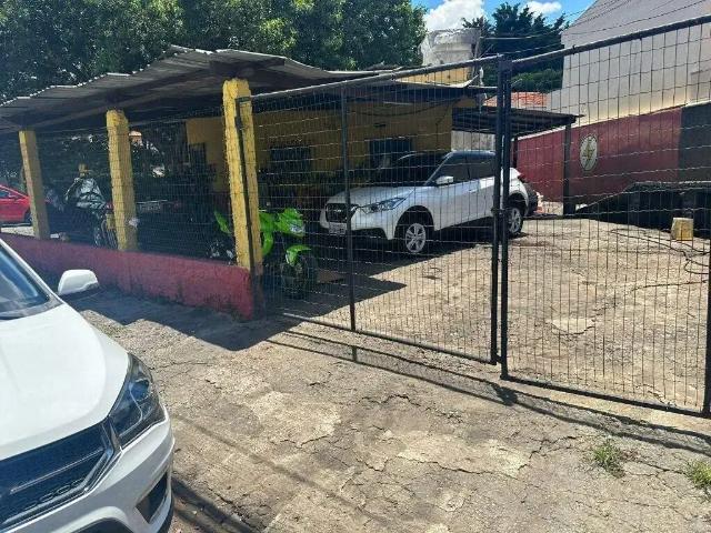 Loja / Comércio para Venda em Santo André/SP Centro
