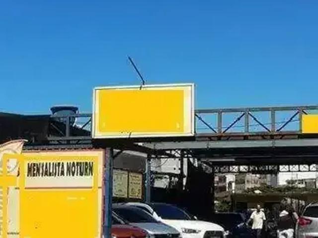 Loja / Comércio para Venda em Santo André/SP Centro