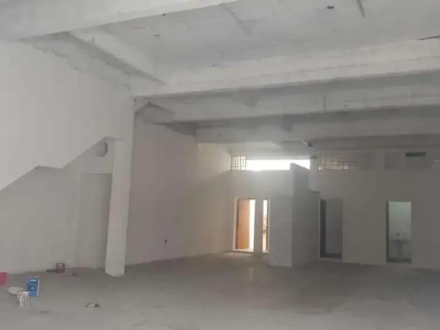 Loja / Comércio para Venda em Santo André/SP Centro