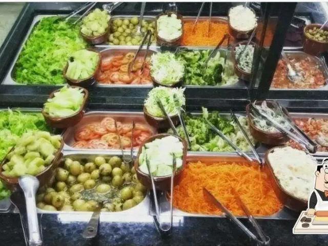 Loja / Comércio para Venda em Santo André/SP Centro