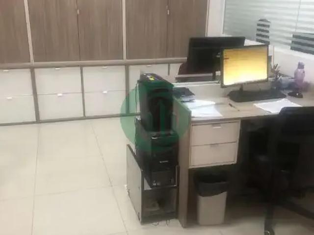 Loja / Comércio para Venda em Santo André/SP Centro