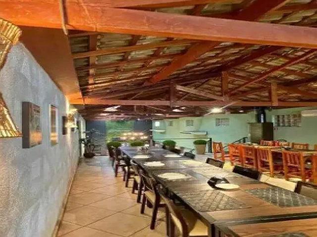 Loja / Comércio para Venda em Santo André/SP Centro