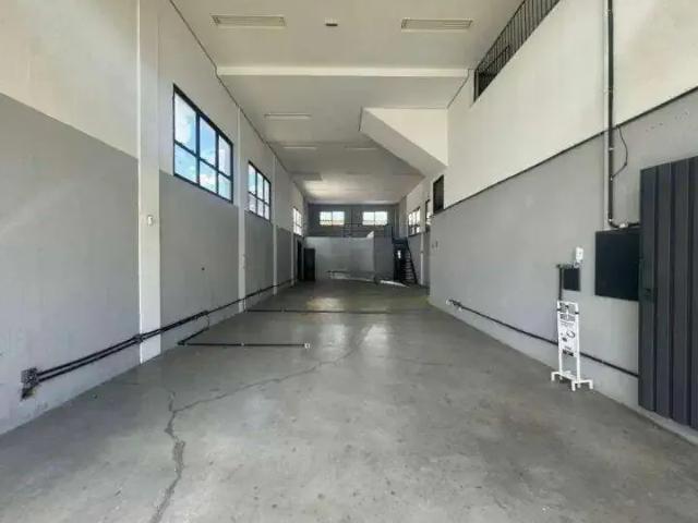 Loja / Comércio para Venda em Santo André/SP Centro