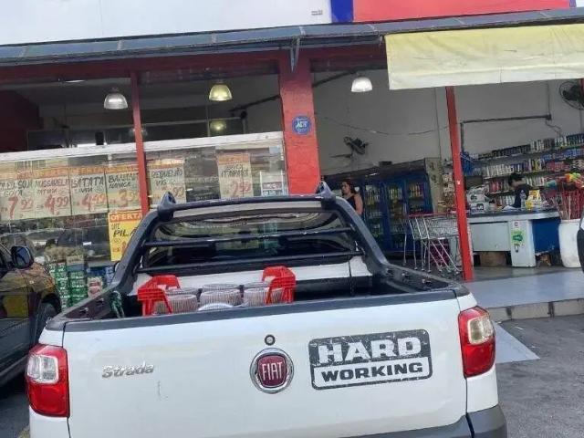 Loja / Comércio para Venda em Santo André/SP Centro