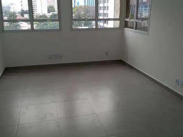 Loja / Comércio para Venda em Santo André/SP Centro