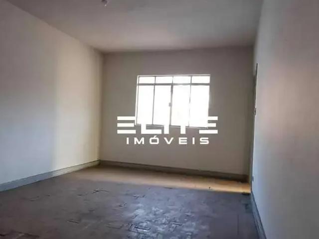 Loja / Comércio para Venda em Santo André/SP Centro