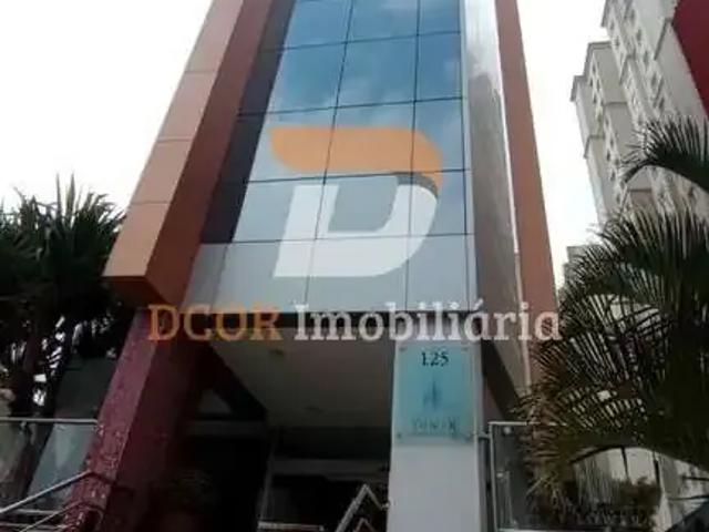 Loja / Comércio para Venda em Santo André/SP Centro