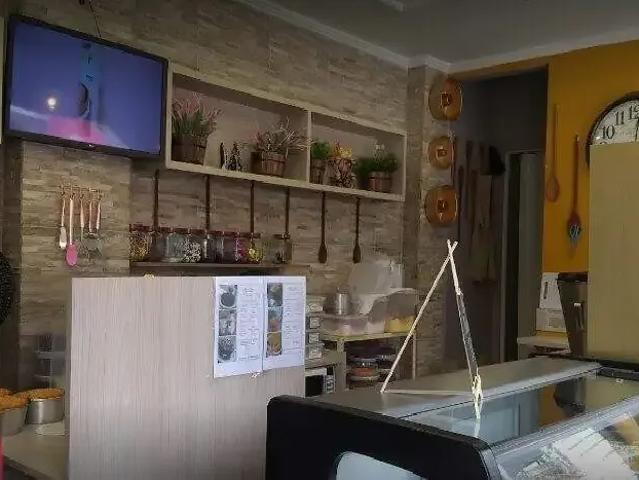 Loja / Comércio para Venda em Santo André/SP Centro