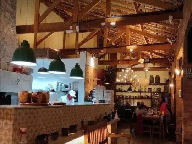Loja / Comércio para Venda em Santo André/SP Centro