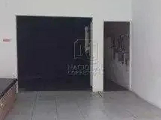 Loja / Comércio para Venda em Santo André/SP Centro