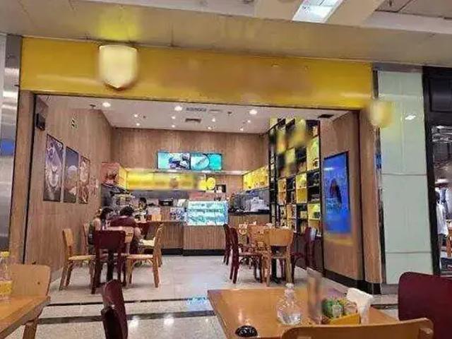 Loja / Comércio para Venda em Santo André/SP Centro