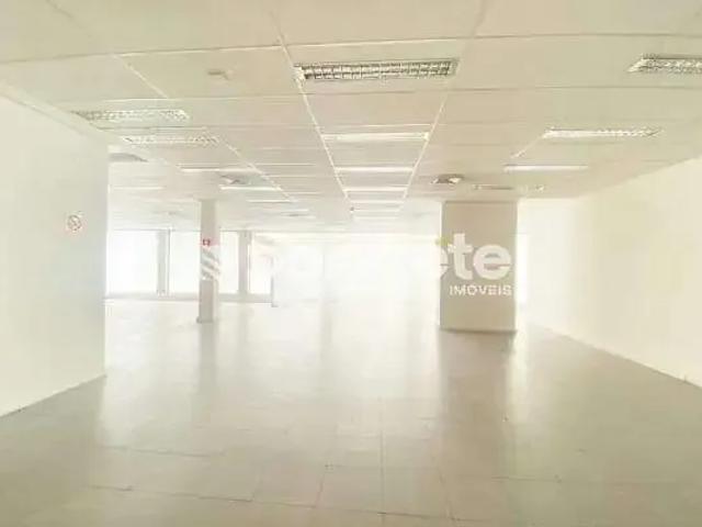 Loja / Comércio para Venda em Santo André/SP Centro