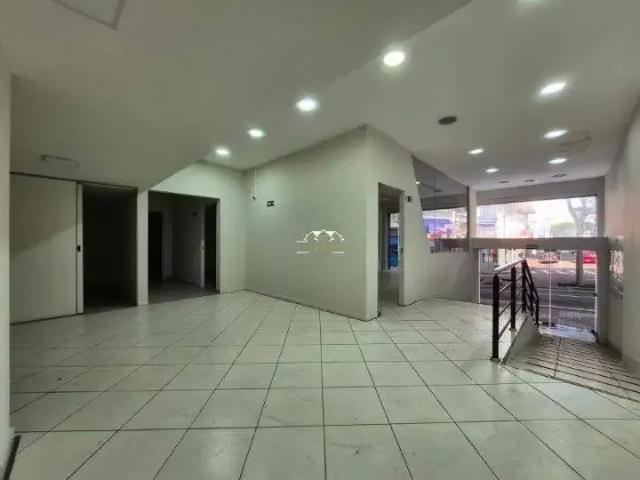 Loja / Comércio para Venda em Santo André/SP Centro