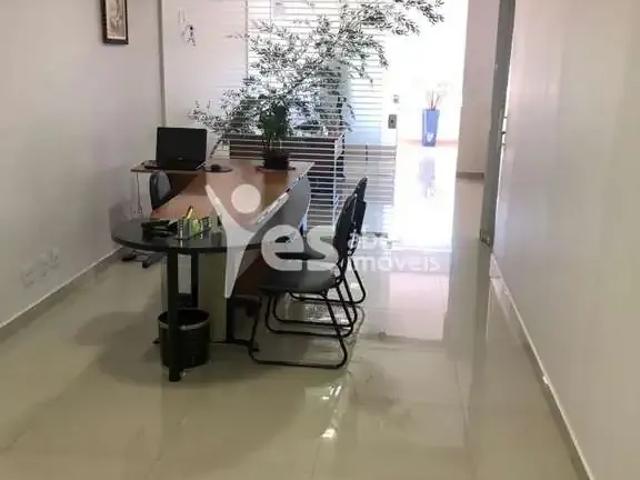 Loja / Comércio para Venda em Santo André/SP Centro