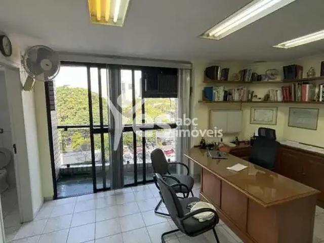 Loja / Comércio para Venda em Santo André/SP Jardim 3 Quartos