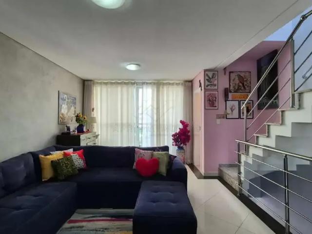 Loja / Comércio para Venda em Santo André/SP Jardim 3 Quartos