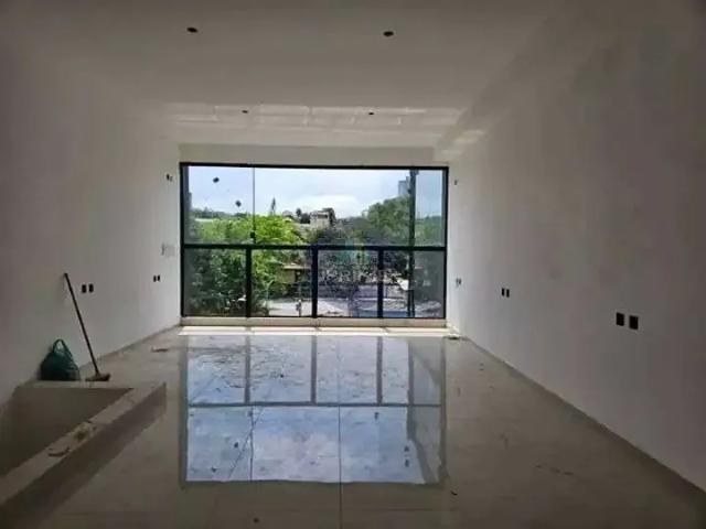Loja / Comércio para Venda em Santo André/SP Jardim