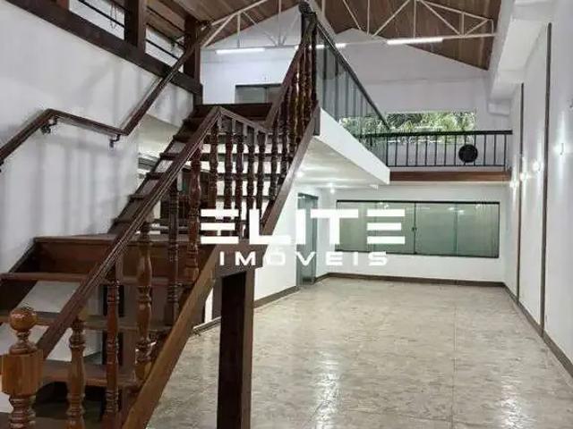 Loja / Comércio para Venda em Santo André/SP Jardim