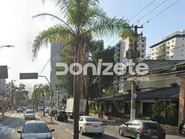 Loja / Comércio para Venda em Santo André/SP Jardim