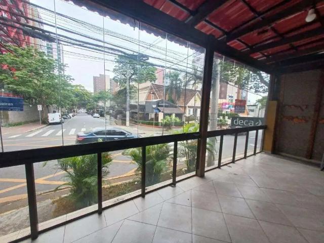 Loja / Comércio para Venda em Santo André/SP Jardim
