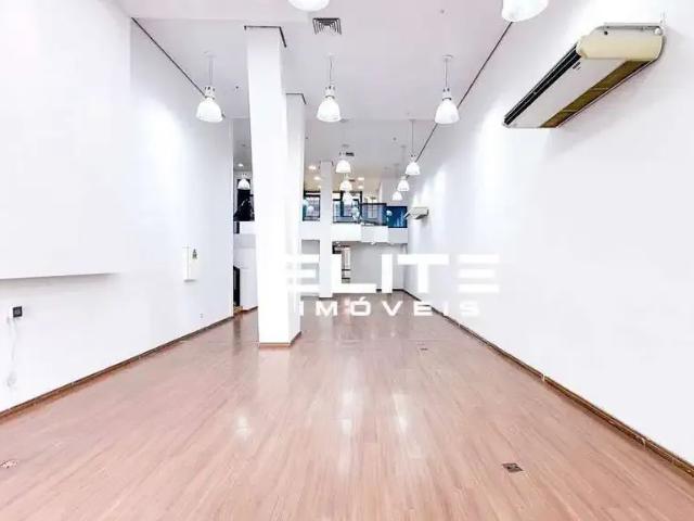 Loja / Comércio para Venda em Santo André/SP Jardim
