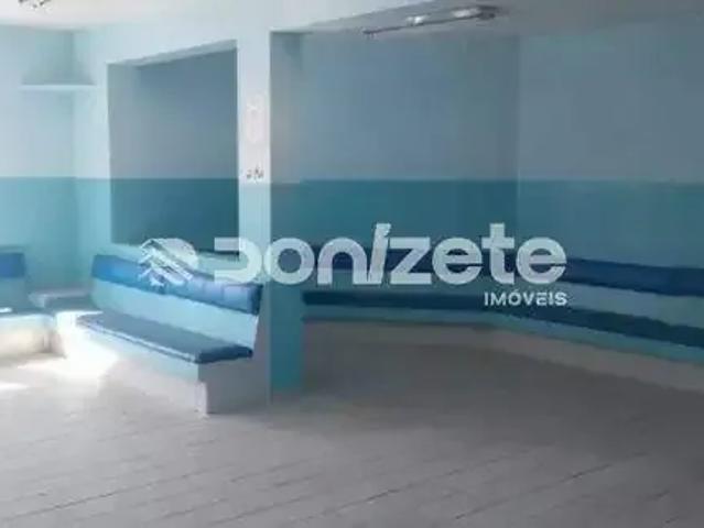 Loja / Comércio para Venda em Santo André/SP Jardim