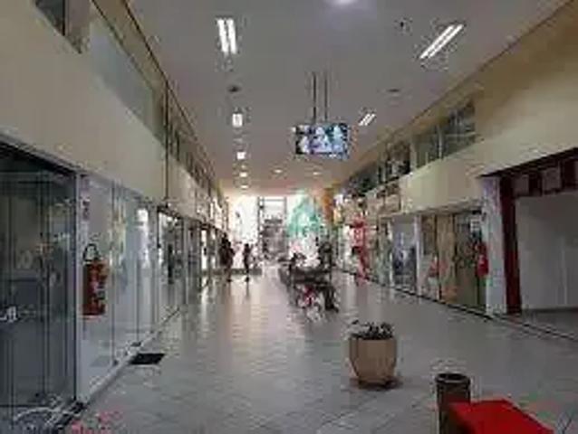 Loja / Comércio para Venda em Santo André/SP Jardim