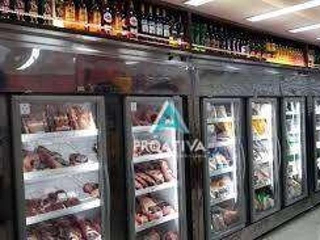 Loja / Comércio para Venda em Santo André/SP Jardim