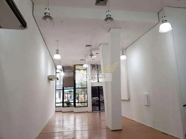 Loja / Comércio para Venda em Santo André/SP Jardim