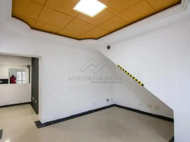 Loja / Comércio para Venda em Santo André/SP Jardim 9 Quartos