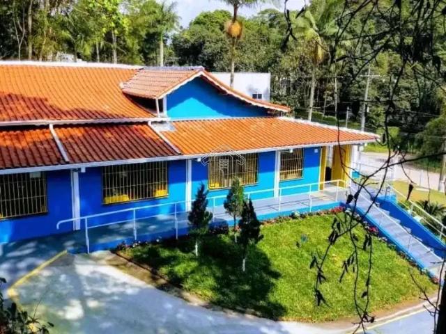 Loja / Comércio para Venda em Santo André/SP Jardim Clube de Campo