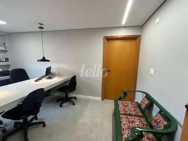 Loja / Comércio para Venda em Santo André/SP Jardim Bela Vista