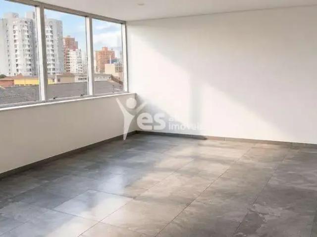 Loja / Comércio para Venda em Santo André/SP Jardim Bela Vista