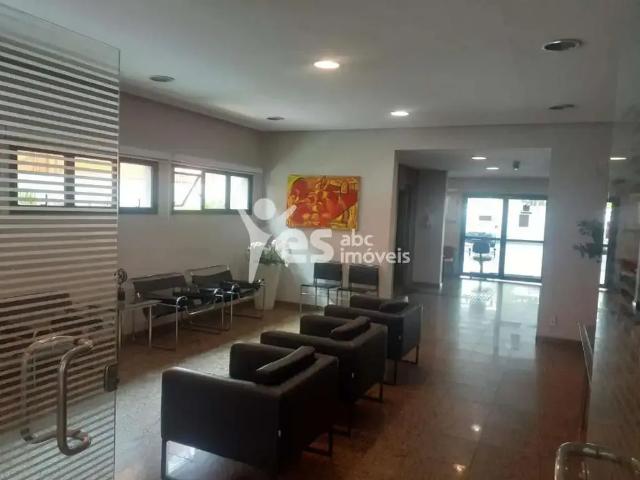 Loja / Comércio para Venda em Santo André/SP Jardim Bela Vista