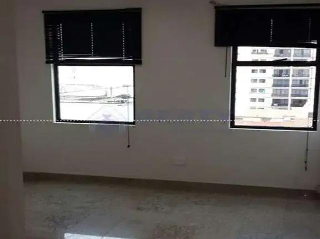 Loja / Comércio para Venda em Santo André/SP Jardim Bela Vista