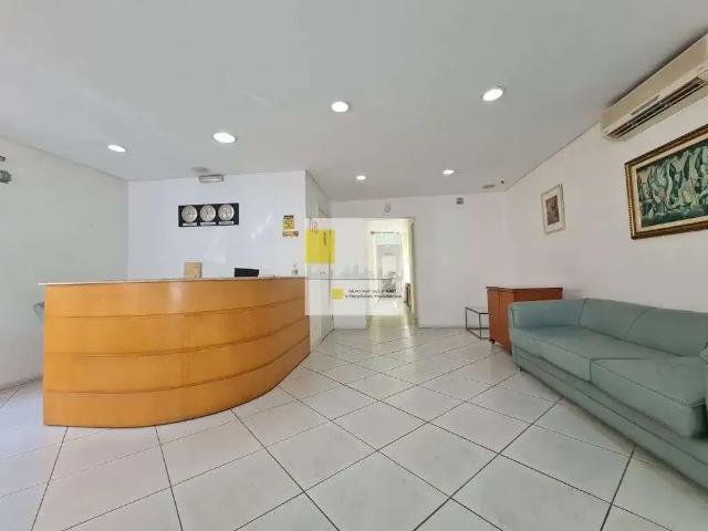 Loja / Comércio para Venda em Santo André/SP Jardim Bela Vista