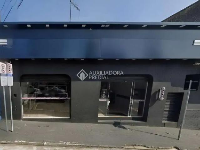Loja / Comércio para Venda em Santo André/SP Jardim do Estádio