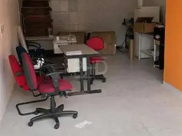 Loja / Comércio para Venda em Santo André/SP Jardim Las Vegas