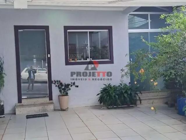 Loja / Comércio para Venda em Santo André/SP Jardim Santo Antônio 2 Quartos