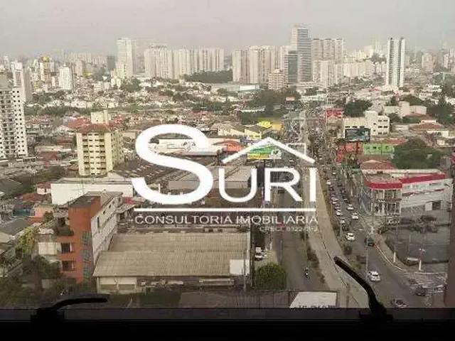Loja / Comércio para Venda em Santo André/SP Paraíso