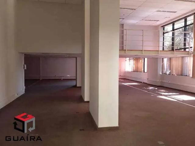 Loja / Comércio para Venda em Santo André/SP Paraíso