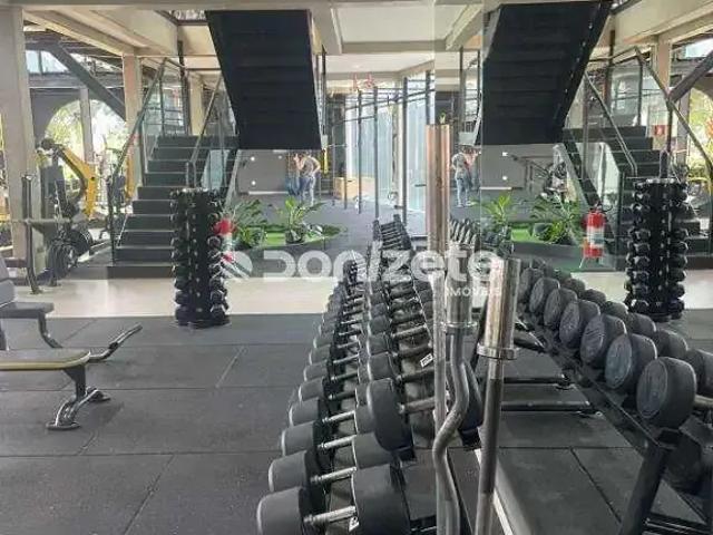 Loja / Comércio para Venda em Santo André/SP Paraíso