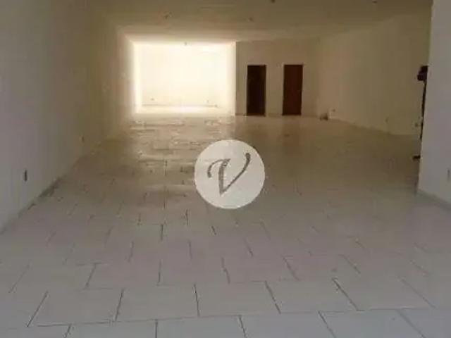 Loja / Comércio para Venda em Santo André/SP Parque das Nações