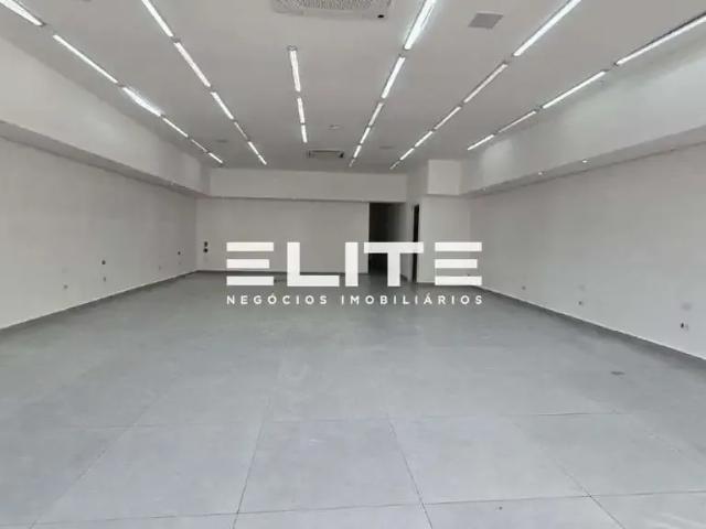 Loja / Comércio para Venda em Santo André/SP Parque das Nações