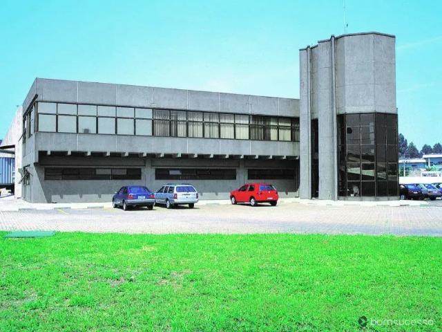 Loja / Comércio para Venda em Santo André/SP Parque Jaçatuba
