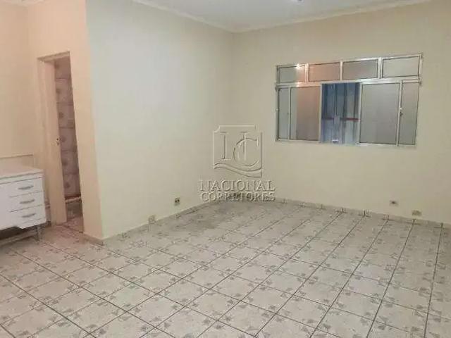 Loja / Comércio para Venda em Santo André/SP Parque Novo Oratório
